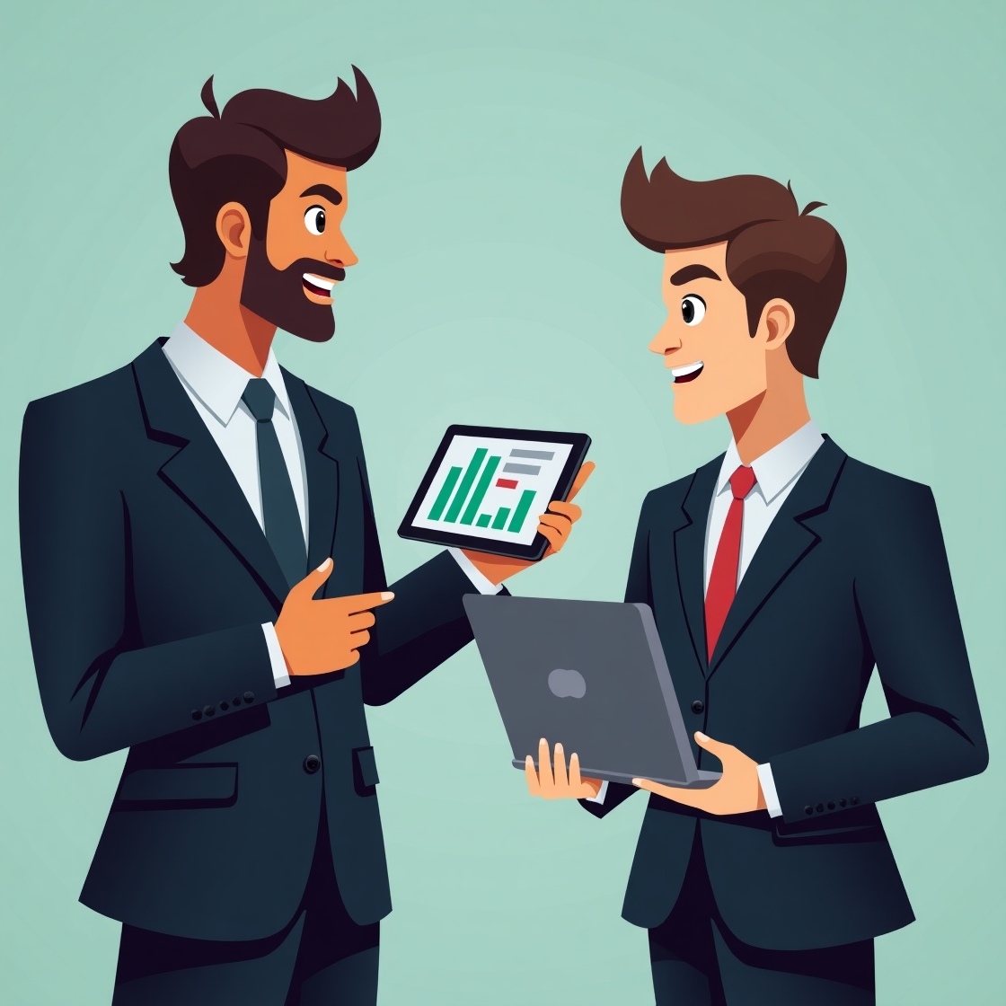 Prime Broker vs Executing Broker: Crucial Distinctions & Functions